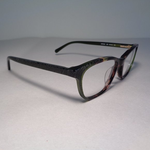 Diane Von Furstenberg | Accessories | Diane Von Furstenberg Dvf522 ...